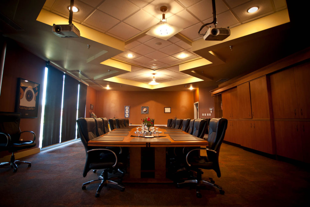 Membertou Trade & Convention Centre Event Venue near Sydney