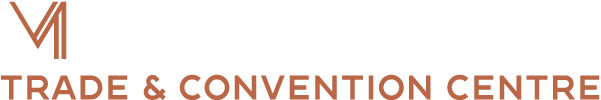 Events - Membertou Trade & Convention Centre