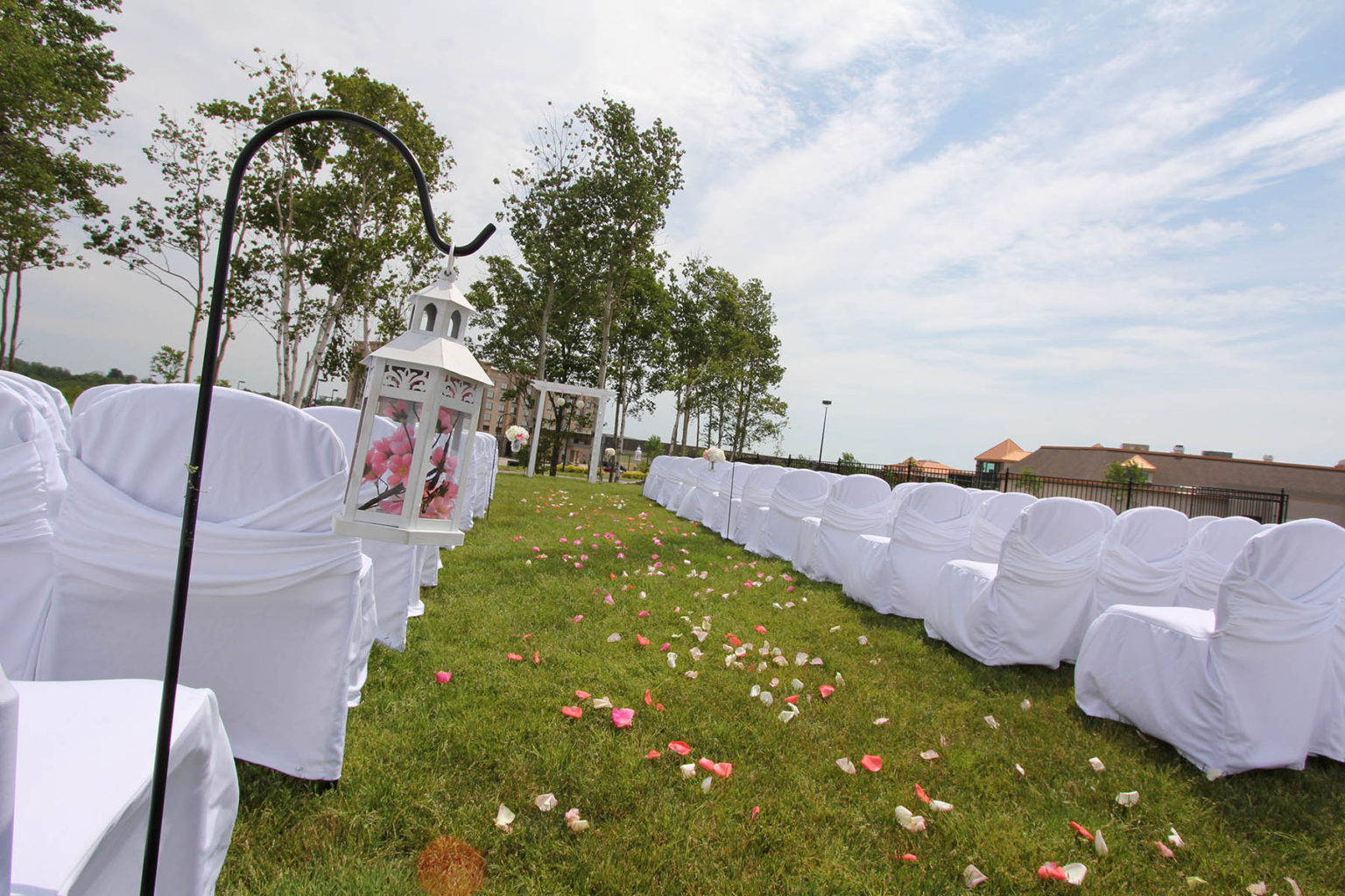 Membertou Trade & Convention Centre Event Venue near Sydney