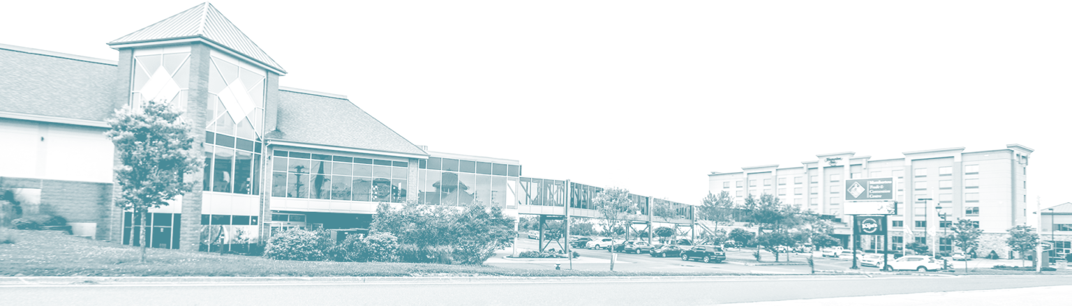 Membertou Trade & Convention Centre Event Venue near Sydney
